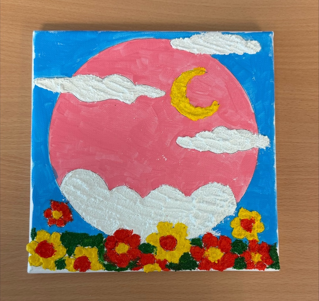 香港紅十字會醫院學校